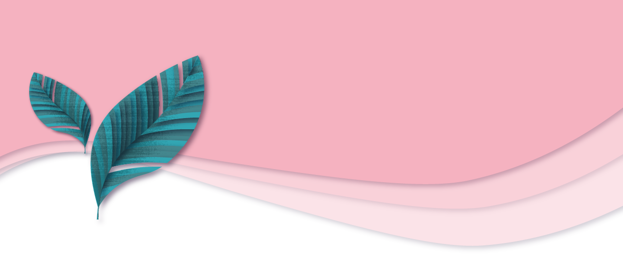 Links – Sarah Rudge