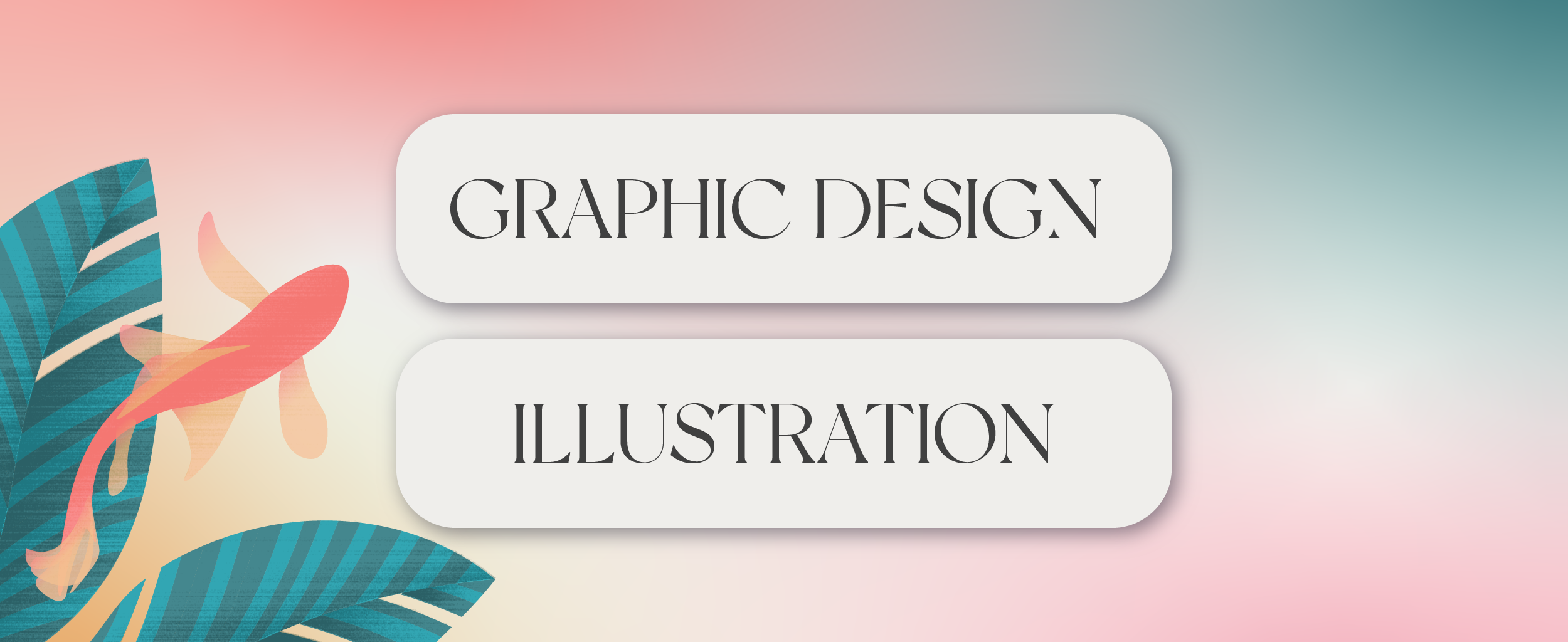 About – Sarah Rudge