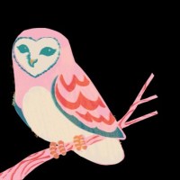 Coffee. Instant Coffee – Sarah Rudge